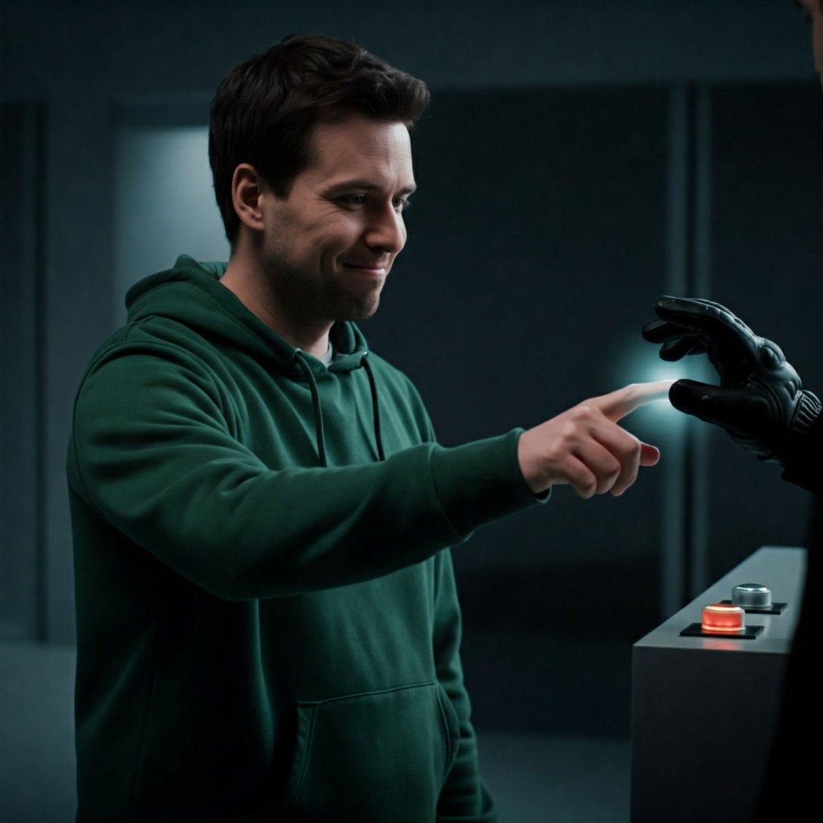 What is DoubleClickjacking and latest news on it’s threat – Sean Sanders